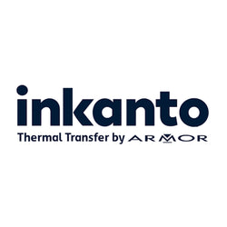 Inkanto