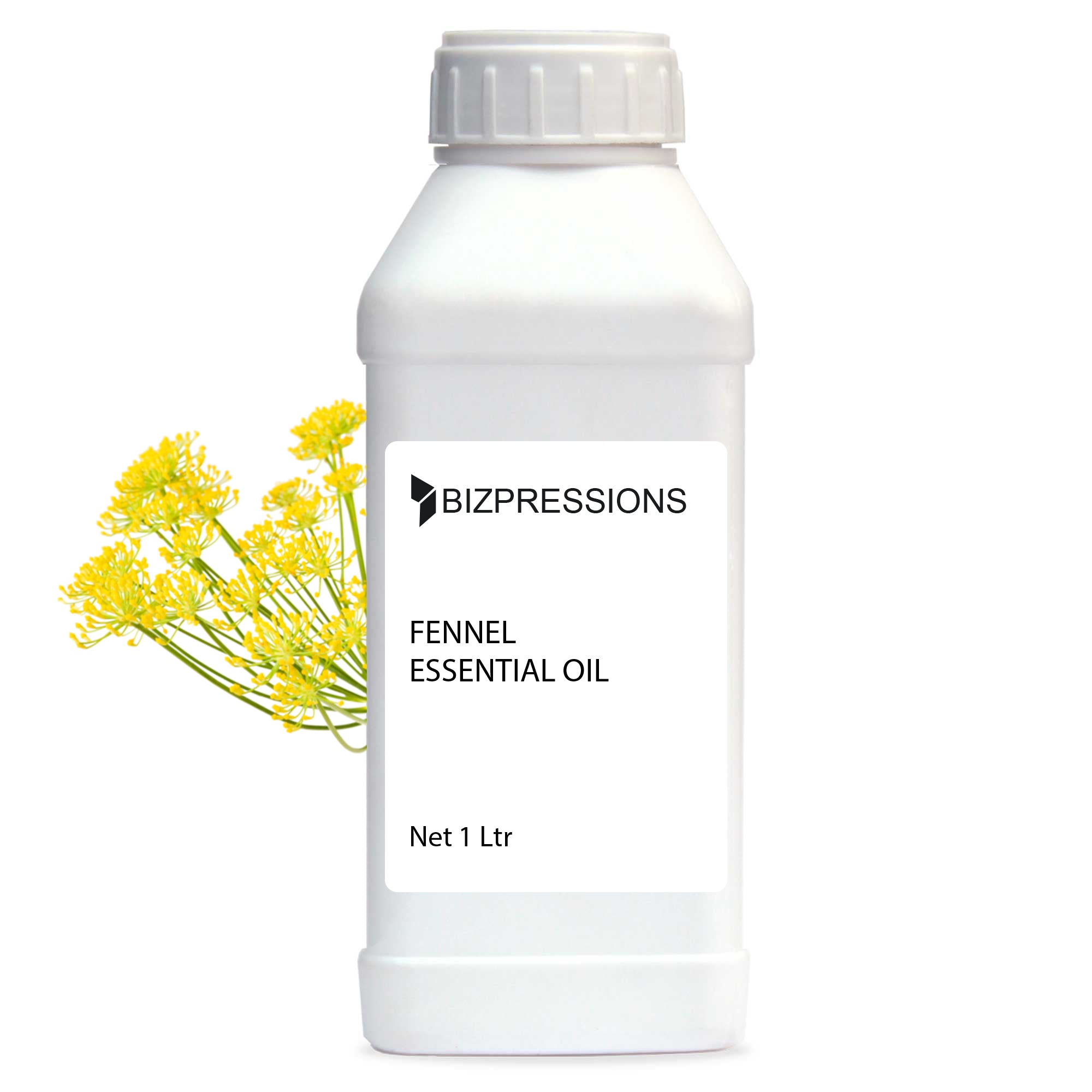 Fennel Essential Oil