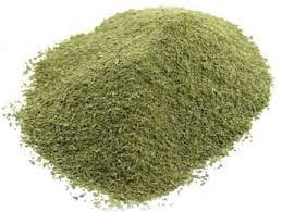 Parijat Powder
