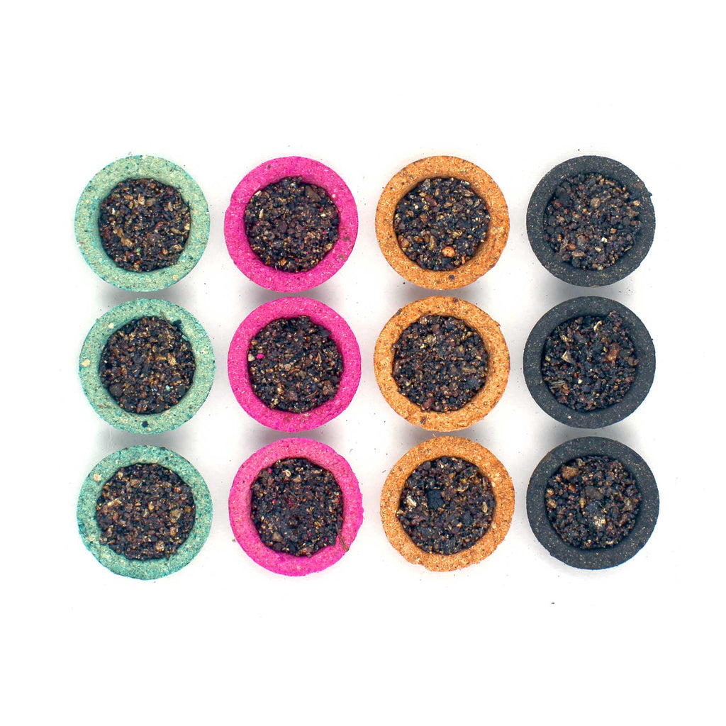 Sambrani Cup - Dhoop Cup