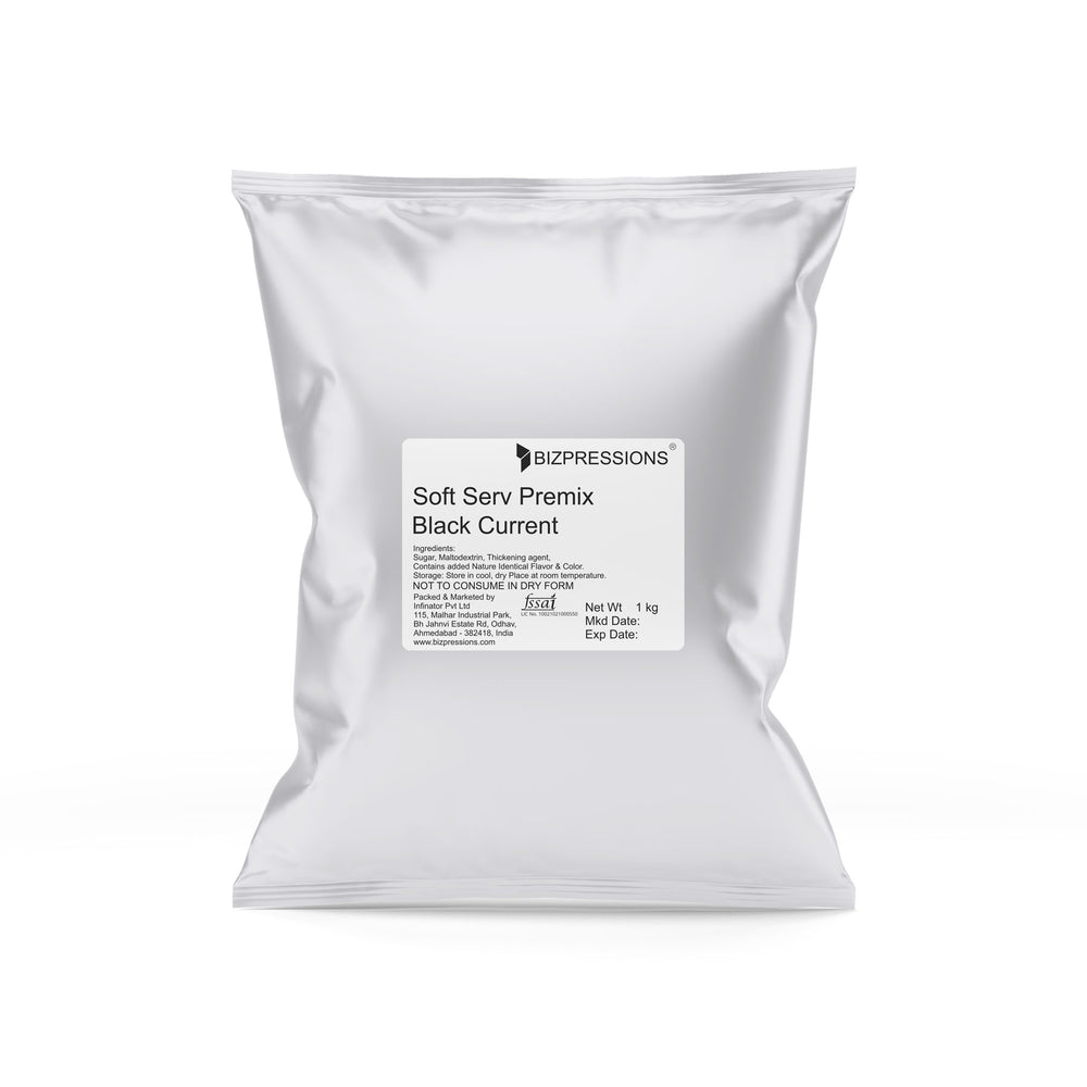 Food Ingredients